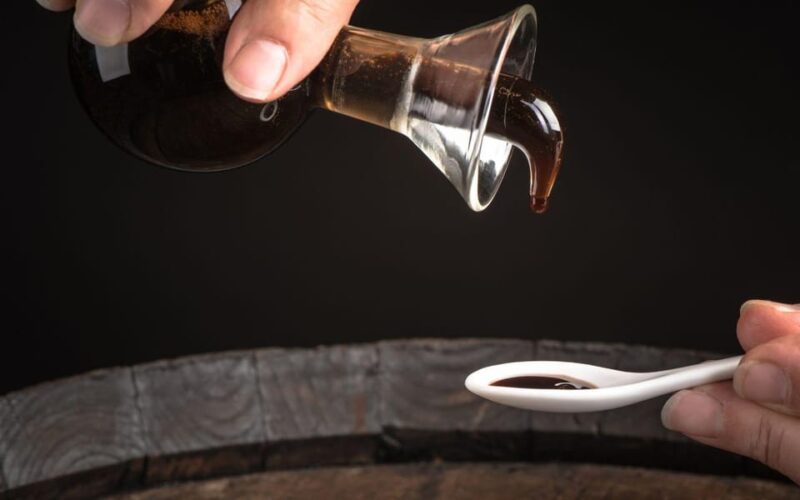 Modena: Walking Food Tour and Highlights with a Local Guide - Key Points