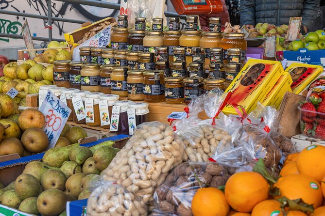 Modena Walking Tour & Traditional Cooking Class with Wine - Who Will Love This Experience?