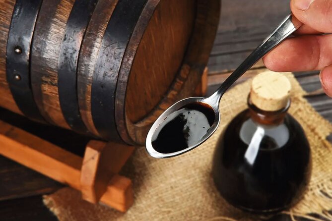 Modena Walking Tour with Audio and Written Guide by a Local - The Sum Up: Who Will Love This Tour?