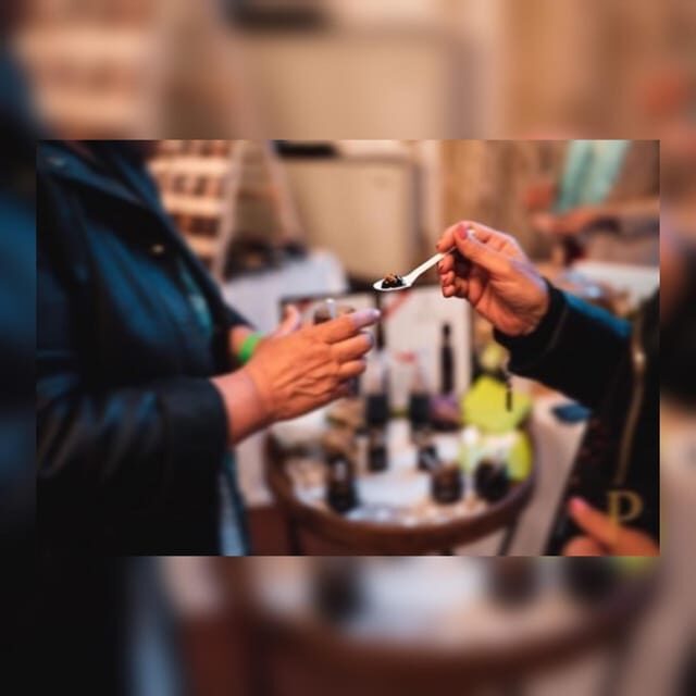 Modena:Tour&Taste of Bio & Traditional Balsamic Vinegar DOP - FAQ