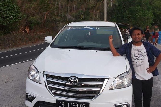 MODERATE HIKING: 2D/1N Just Crater Rim Senaru - Final Thoughts: Is This Trek Right for You?