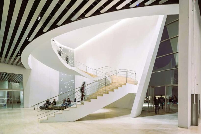 MODERN PUEBLA CITY TOUR (Angelopolis) - Explore Puebla’s Modern Side: What to Expect