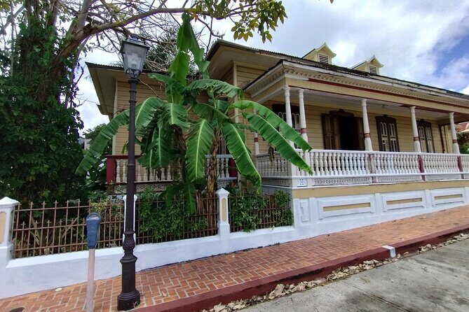 Modern Puerto Rican Cooking Class in a Historic San Germán Home - Final Thoughts: Is It Worth It?