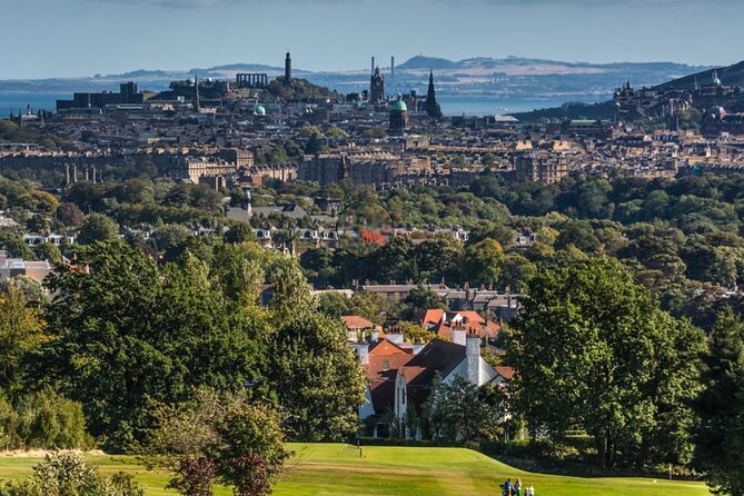 Modern Scottish Cooking Class & Lunch in Chef's Edinburgh Home - The Value and Practicality