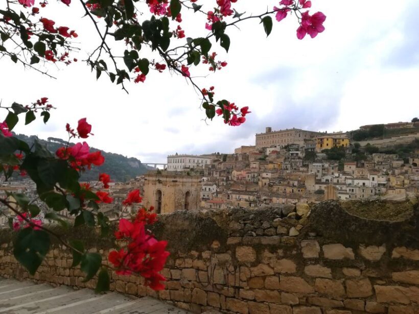 Modica private tour: the chocolate town in Sicily - Practical Details: What to Expect and Considerations