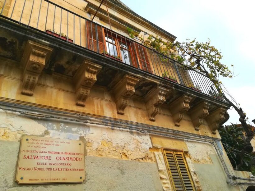 Modica private tour: the chocolate town in Sicily - Who Would Love This Tour?