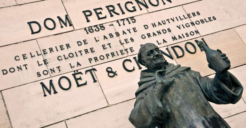 Moet et Chandon Tasting and Fun Private Tour in Champagne - Price and Value Analysis