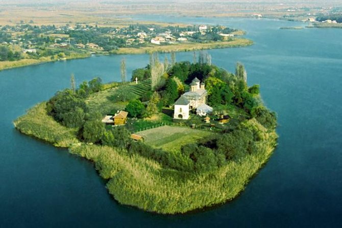 Mogosoaia Palace & Snagov Monastery: Private Tour From Bucharest - Additional Information