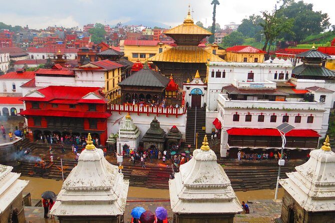 Mohare Danda Trek - Authenticity, Value, and Travel Experience