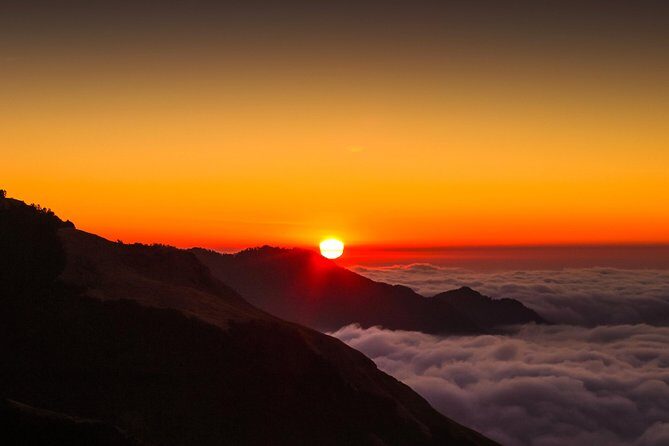 Mohare Hill Private Guided Trek - Analyzing the Value: Is the $1,000 Price Tag Justified?