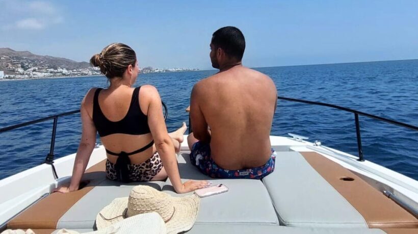 Mojacar Vera: Beaches and secret corners of Mojacar coast - Practical Details and Value