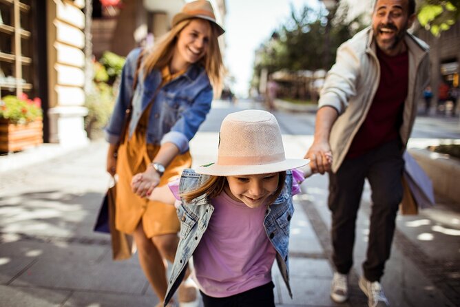 Mokra Gora,argan Eight, Drina river house, Day Tour from Belgrade - The Sum Up