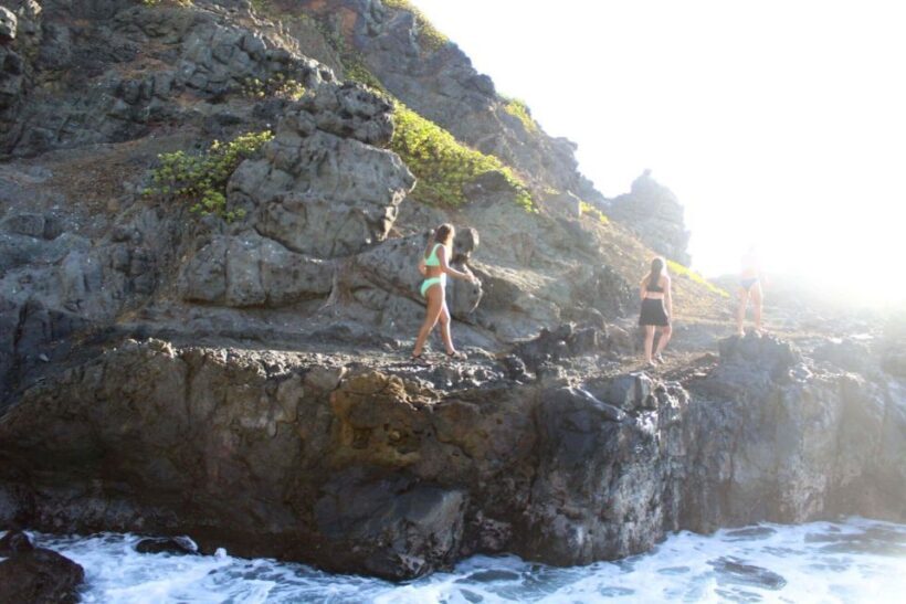 Mokulua Islands Self-Guided Kayak Adventure - FAQ