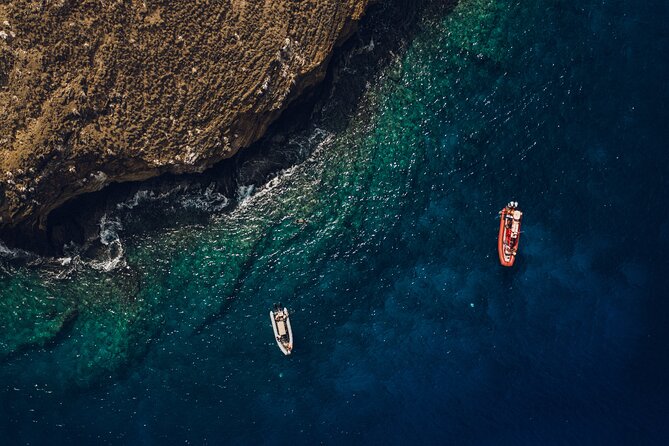 Molokini Crater and South Maui Coast Adventure from Kihei - The Guide and Overall Experience