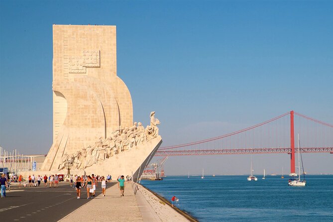 Mon Ami Navigator - Belém and Alcântara Private Tuk Tuk Tour - Customer Testimonials and Feedback