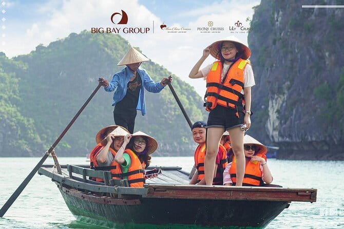 Mon Cheri Cruises 2 Day 1 Night - Authentic Experiences and Traveler Feedback