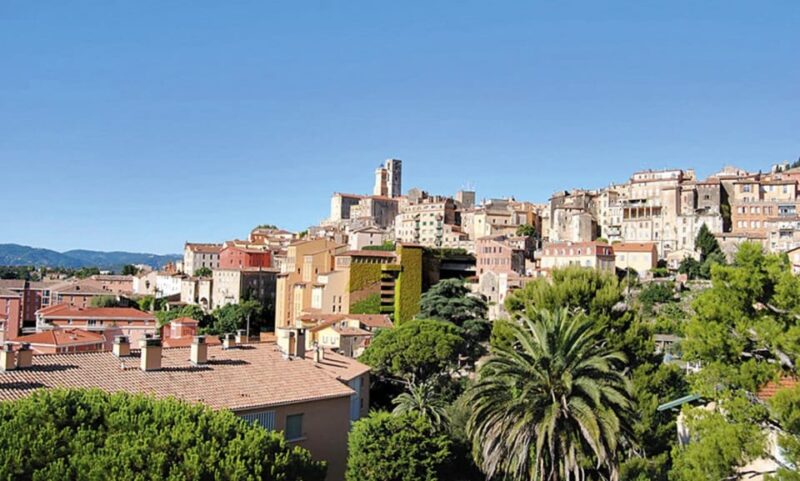 Monaco and Perched Medieval Villages Day Tour from Nice - Pricing and Overall Value