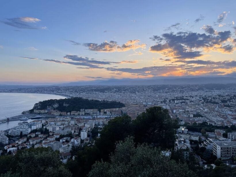 Monaco by night: Amazing private Night Tour - Practical Details and Tips