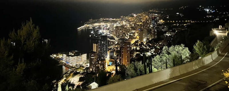 Monaco by night: Amazing private Night Tour - Final Thoughts: Is It Worth It?