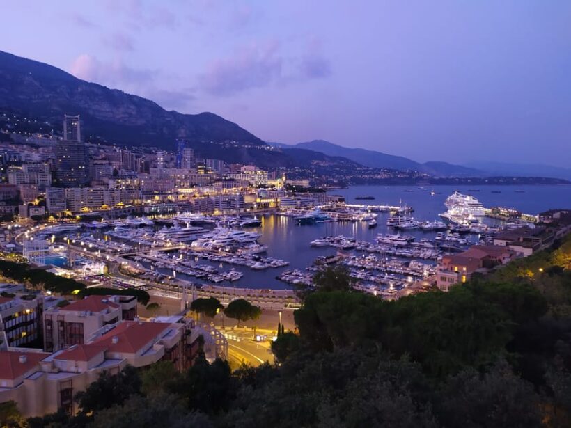 Monaco by Night Private Tour - Who Will Love This Tour?
