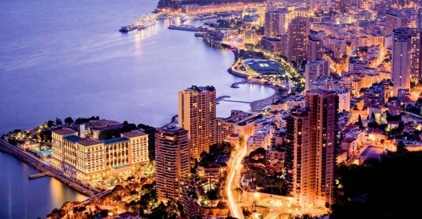 Monaco by Night Private Tour - Final Thoughts