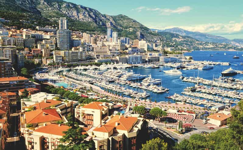 Monaco: Highlights & Secrets Walking Tour - Final Thoughts: Is This Tour Worth It?