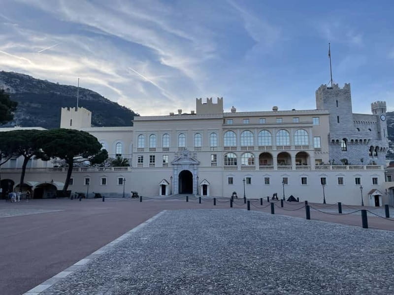 Monaco majesty: private tailor-made tour from nice - Final Thoughts: Is It Worth It?