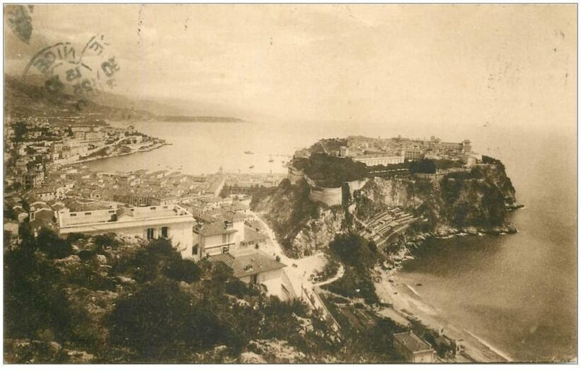 Monaco & Monte-Carlo: Guided Hidden Gems Tour - FAQ