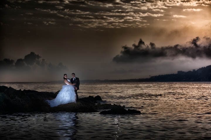 Monaco: Private Professional and Luxury Photo Shoot - FAQ