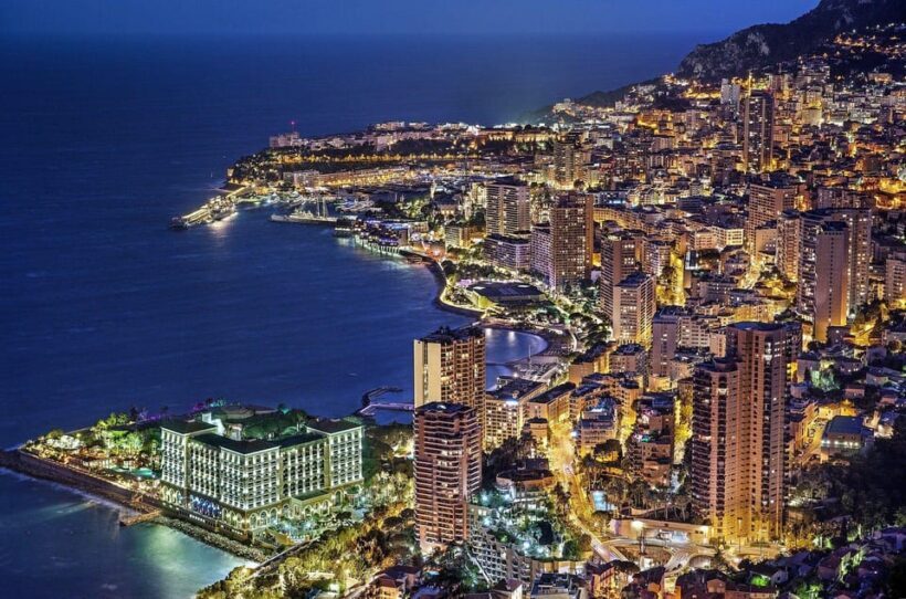 Monaco Private Walking Tour - Price & Value