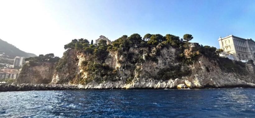 Monaco: Sightseeing Boat Cruise - Authentic Traveler Insights