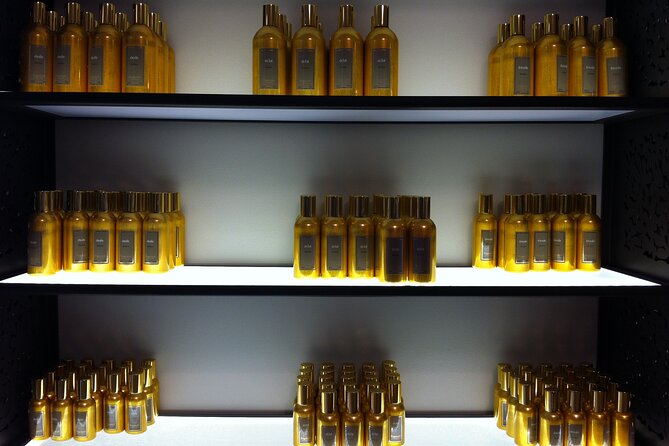 Monaco & the French Riviera - From AIX - Discovering Cannes: A Stroll Along La Croisette