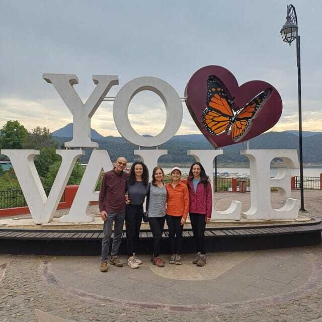 Monarch Butterfly Mexico Reserve Sanctuary & Valle de Bravo - Value and Pricing: Is It Worth It?