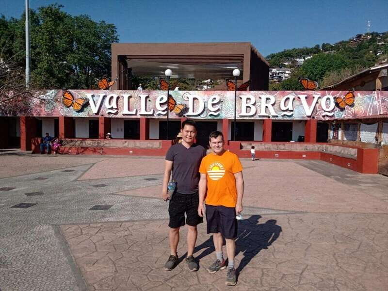 Monarch Butterfly Mexico Reserve Sanctuary & Valle de Bravo - FAQ