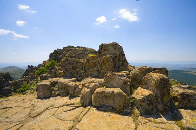 Monastery Osogovski and Kokino Day Trip from Skopje - Final Thoughts: Is It Worth It?