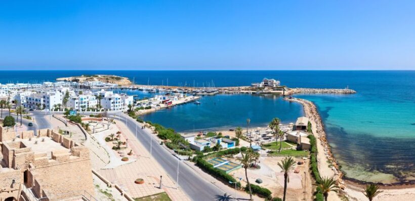 Monastir: Private Half-Day Excursion - Transportation and Comfort