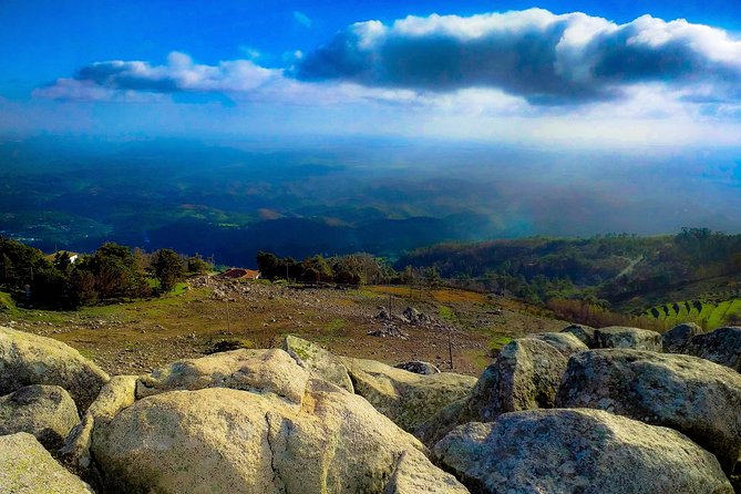 Monchique Half Day Small-Group Tour From Lagos - What Travelers Are Saying: Reviews and Ratings