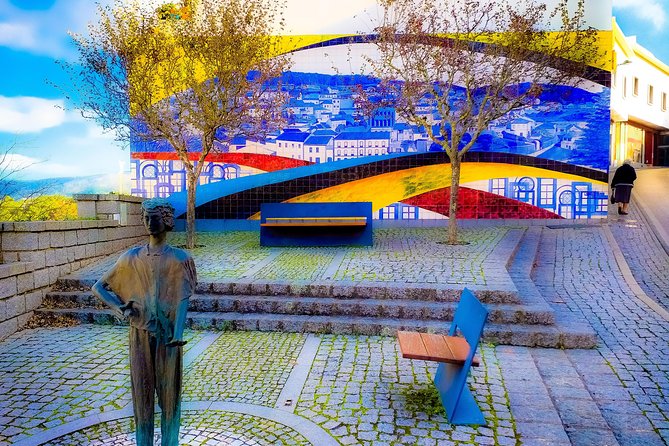 Monchique Half Day Small-Group Tour From Lagos - Since You Asked