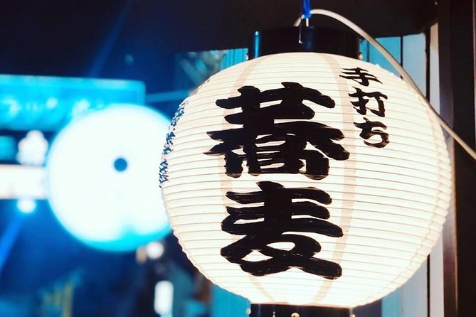 Mondos Most Popular Plan! Experience Making Soba Noodles and the King of Japanese Cuisine, Tempura, in Sapporo! - Participant Feedback and Highlights