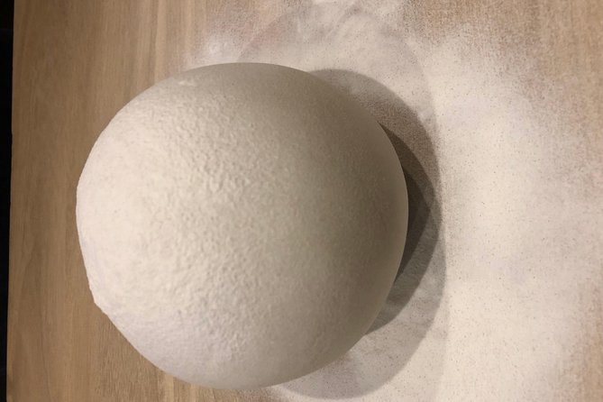 Mondos Most Popular Plan! Experience Making Soba Noodles and the King of Japanese Cuisine, Tempura, in Sapporo! - Why This Experience Is Highly Recommended