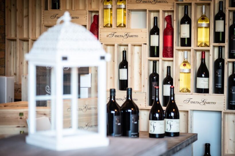 Monferrato: Barbera Wine Tasting Experience - Price and Value Judgment