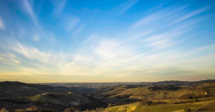 Monforte d'Alba: Jacuzzi Ritual with Wine Tasting - Monforte dAlba: Jacuzzi Ritual with Wine Tasting — An Authentic Taste of Piedmont’s Charm
