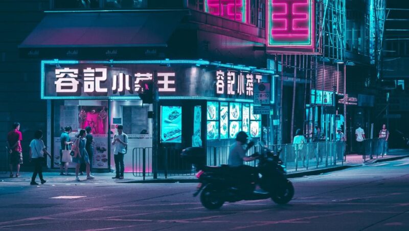 Mong Kok (Kowloon) Street Markets Private Walking Tour - An Introduction to the Tour: Why It’s Worth Considering