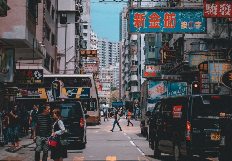 Mong Kok (Kowloon) Street Markets Private Walking Tour - Final Thoughts: Who Will Get the Most Out of This Tour?