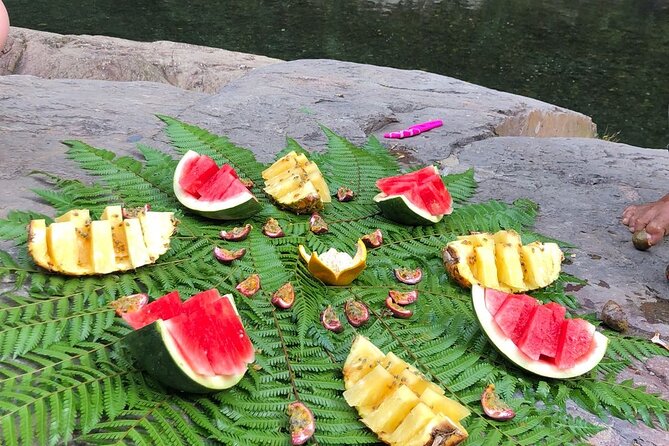 Monkey Business 3 days - 2 nights Jungle trekking (including rafting) - Who Should Consider This Tour?