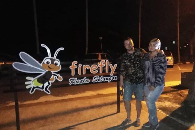 Monkey Hill, Eagle and Firefly Tour - An In-Depth Look at the Tour Experience