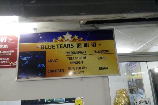 Monkey Hill, Eagle &Firefly Tour+Free Batu Caves Visit. - The Sum Up: Is This Tour Right for You?