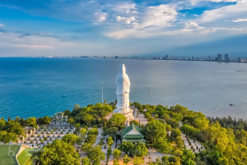 Monkey Mountain, Marble Mountain, Basket Boat, Hoi An City - Practical Details and Value