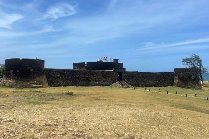 Monkey Sanctuary and City Tour in Puerto Plata - Frequently Asked Questions