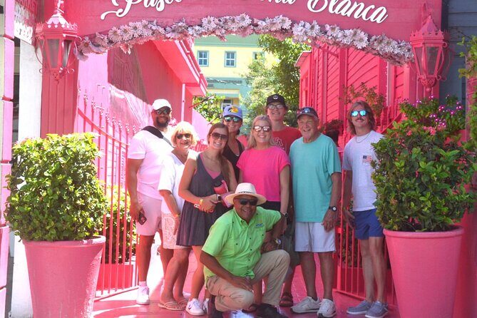 Monkey Sanctuary and City Tour in Puerto Plata - Wrapping Up